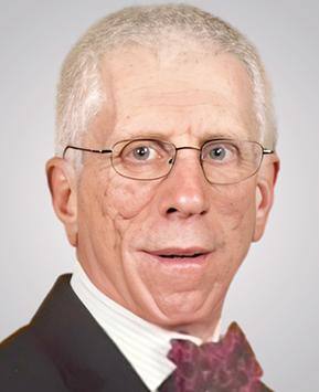 DUBOIS, Pierre | Le Journal de Québec