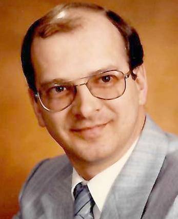 TANGUAY, Maurice | Le Journal de Québec