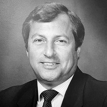 VERRETTE, Robert | Le Journal de Montréal