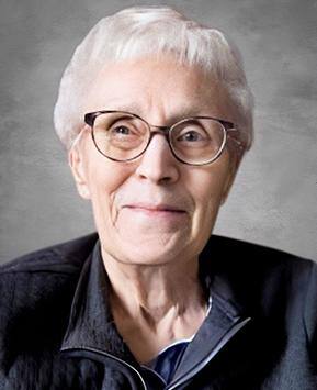 TREMBLAY, Louisette | Le Journal de Québec