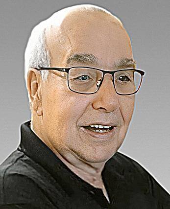 GILBERT, Gilles | Le Journal de Québec