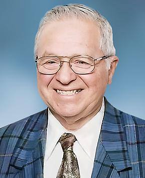 BENOIT, Jean-Guy | Le Journal de Montréal