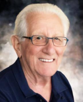 LABERGE, Richard | Le Journal de Québec