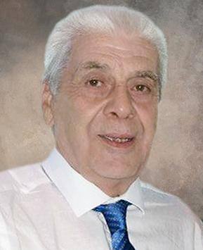 DUBEAU, Ronald | Le Journal de Québec