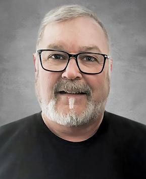 PARADIS, Guy | Le Journal de Québec