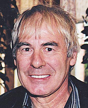 DEMERS, Denis | Le Journal de Québec