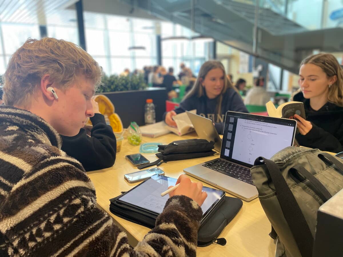 Éducation et scolarité au Québec | Le Journal de Montréal