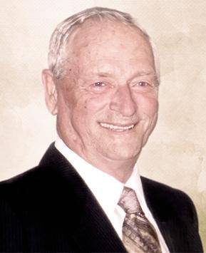 LABRIE, Nazaire | Le Journal de Québec