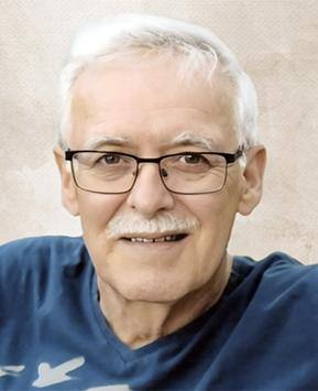 DUPLAIN, Jean-Marc | Le Journal de Québec