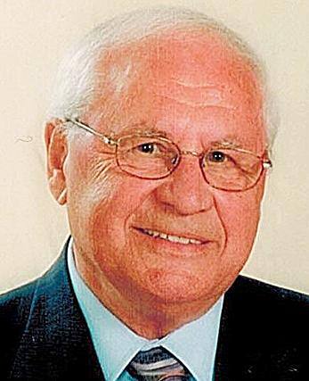 LAROCHE, Guy | Le Journal de Québec