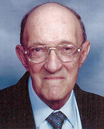 BOUCHARD, Père Cyprien m.afr. | Le Journal de Québec