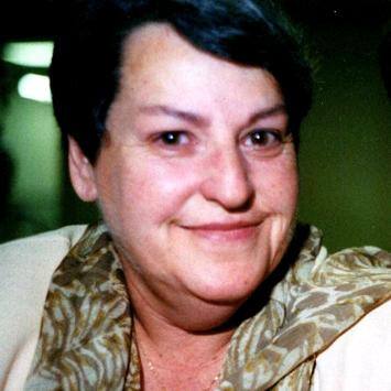 VALIQUETTE, Micheline | Le Journal de Montréal