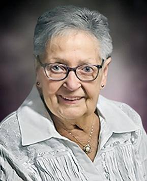 SIROIS, Marie-Reine | Le Journal de Québec