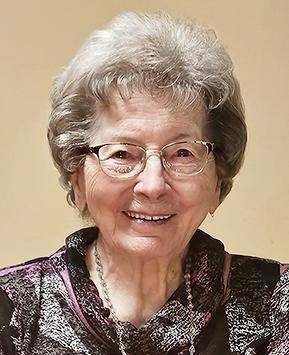 PRUD'HOMME, Larette | Le Journal de Montréal