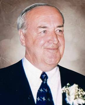 GIASSON, Richard | Le Journal de Québec