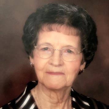 GAUTHIER, Jacqueline | Le Journal de Montréal