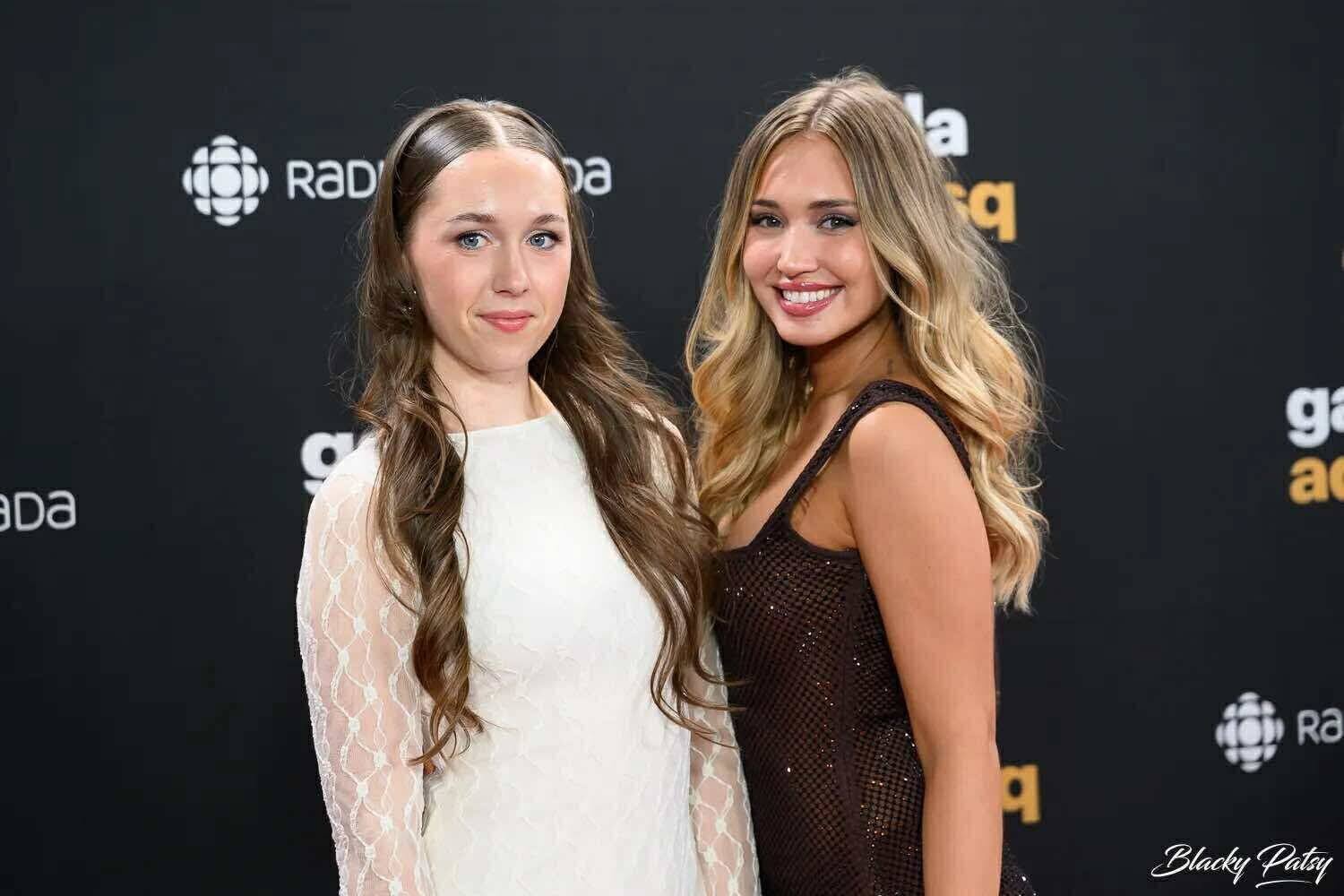 De TikTok au Gala de l’ADISQ en 2026?: le début de carrière «extrême ...