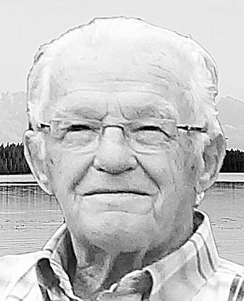 FAUCHER, Claude | Le Journal de Québec
