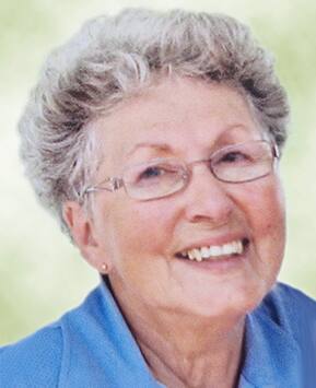 BISCHOFF Michelle Dechêne | Le Journal de Québec