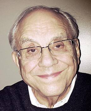 GENIN, Richard | Le Journal de Montréal