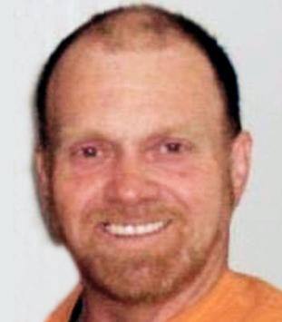 THOMAS, Daniel S. | Le Journal de Montréal