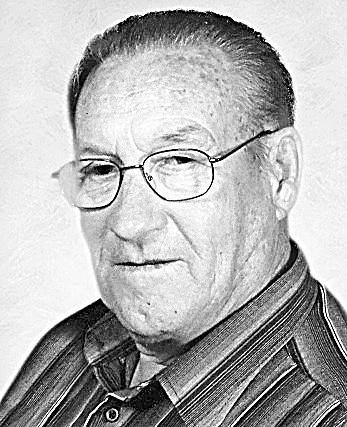 GIRARD, Maurice | Le Journal de Québec