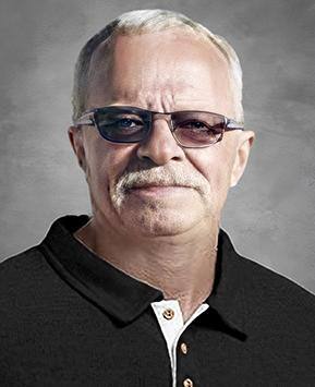 LABRIE, Laval | Le Journal de Québec