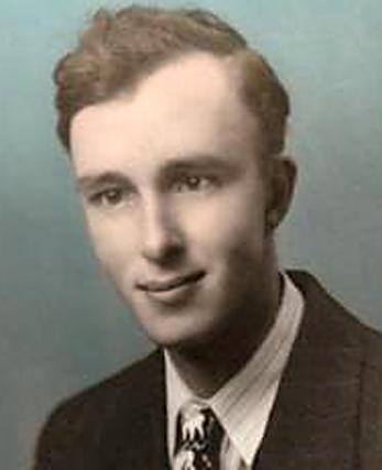 LABBÉ, Charles | Le Journal de Québec