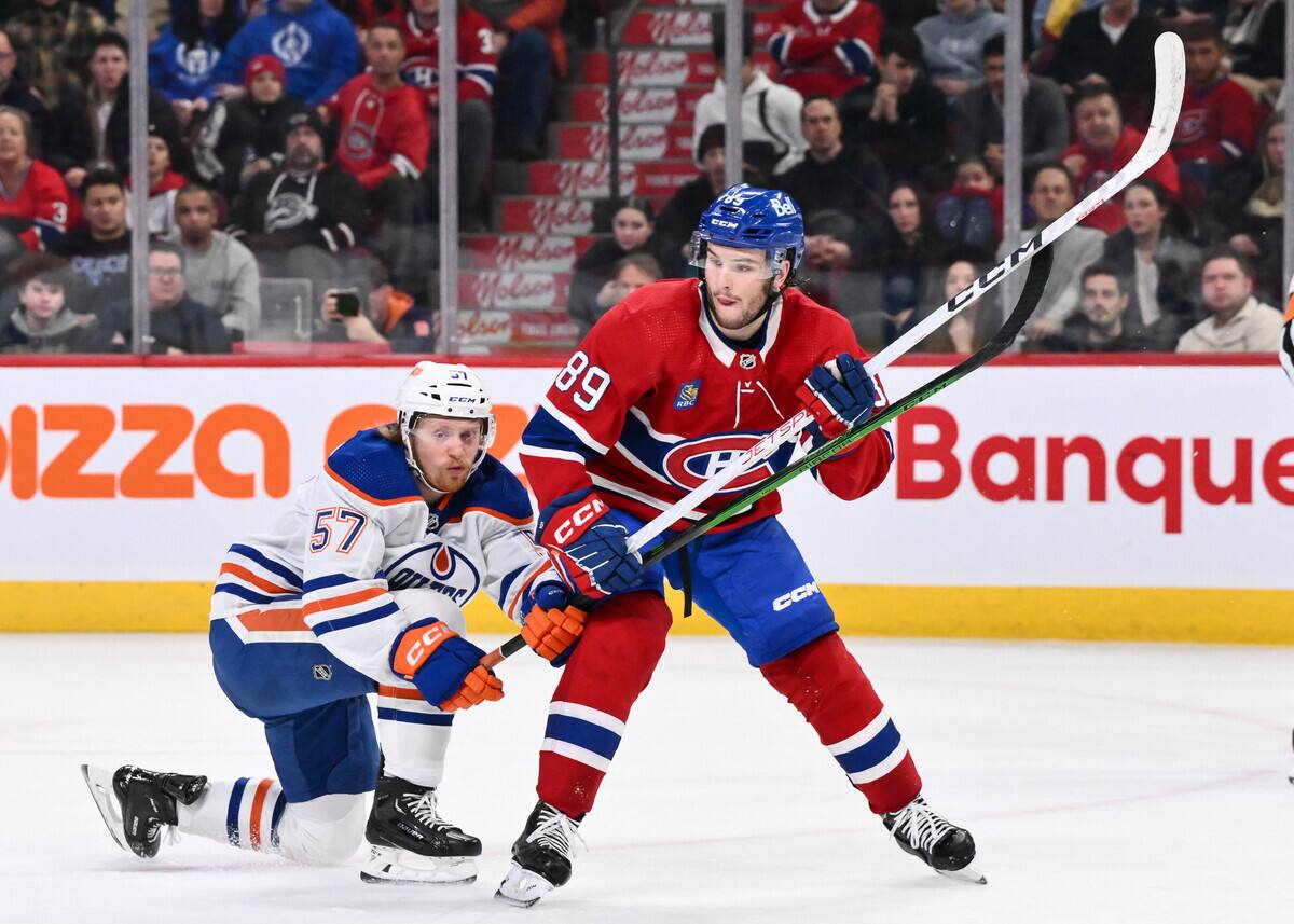 «C’était très émotif pour moi, c’était vraiment incroyable» – Joshua ...