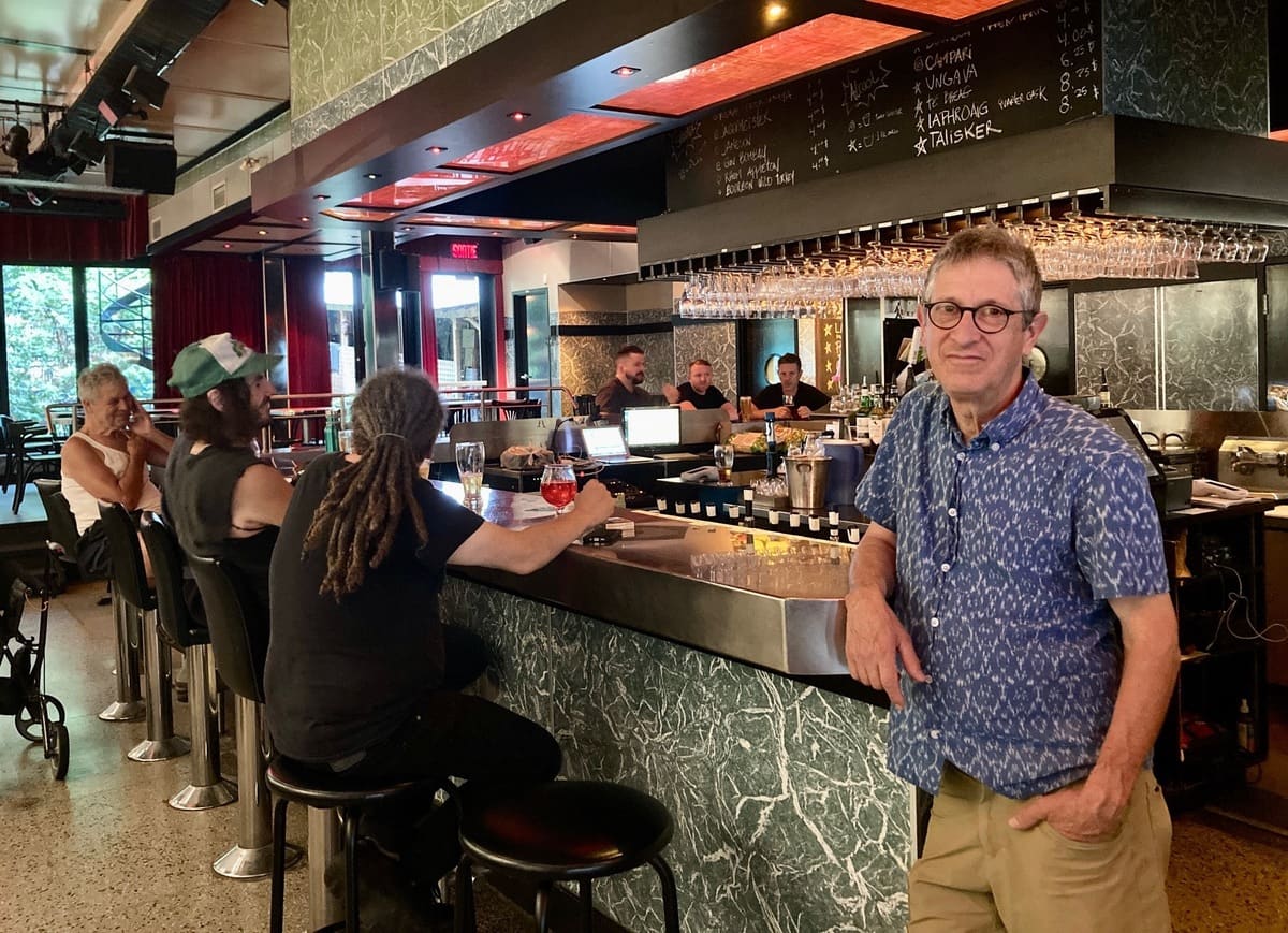 Microbrasseries: un premier permis de brassage artisanal était accordé ...