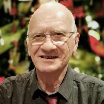 ARCHAMBAULT, Jacques | Le Journal de Montréal