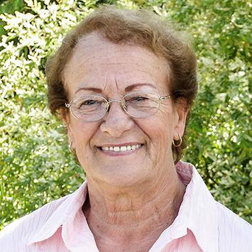 LEVASSEUR (née Mercier) Francine | Le Journal de Montréal