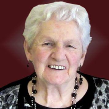 RENAUD, Claire | Le Journal de Montréal