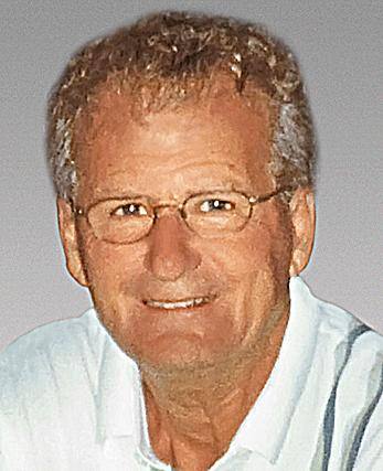 GUILLEMETTE, Raymond | Le Journal de Québec