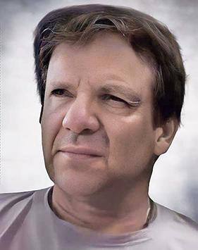 MERCIER, Paul | Le Journal de Montréal