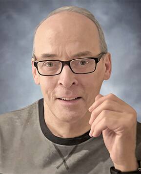 GAGNON Denis | Le Journal de Québec