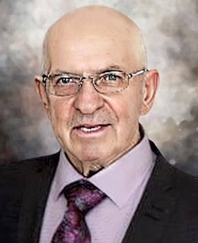 SAVARD, Roger | Le Journal de Québec