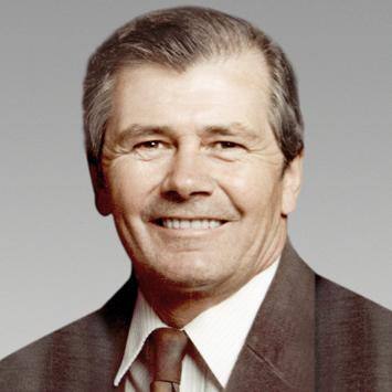 SYNNETT, Raymond | Le Journal de Montréal