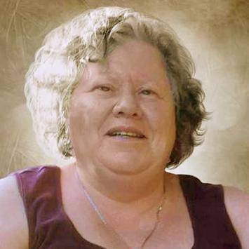 CHARBONNEAU, Danielle | Le Journal de Montréal