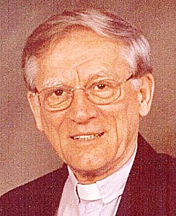 BÉLANGER, Martin, PSS | Le Journal de Québec