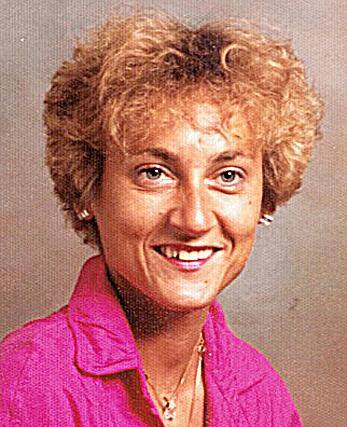 MILLER, Sylvie | Le Journal de Québec