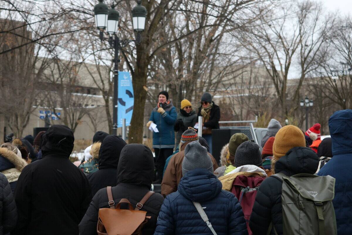 La FAE poursuivra son mouvement de grève en début de semaine | JDM