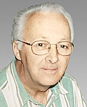 MARTEL, Jean Yves | Le Journal de Québec