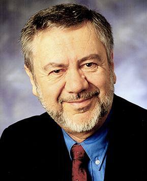 DUSSAULT, Roger R. | Le Journal de Québec