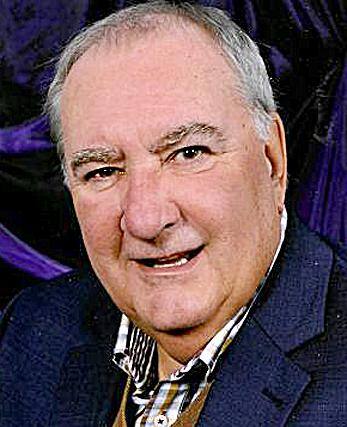 CARRIER, Claude | Le Journal de Québec