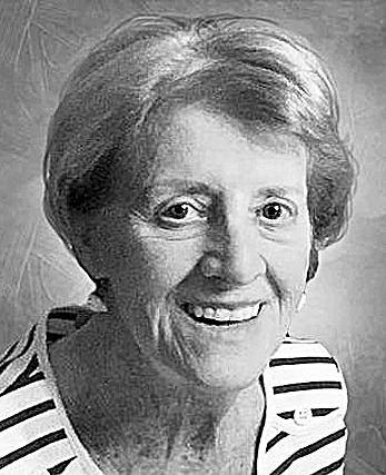 DUVAL, Lorraine Rioux | Le Journal de Québec