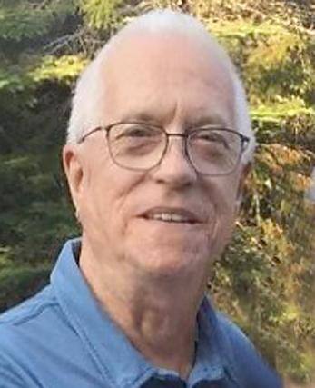 TREMBLAY, Donald | Le Journal de Québec