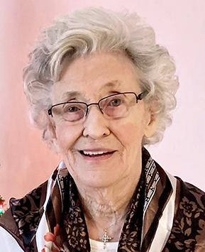 CLOUTIER, Hélène | Le Journal de Montréal