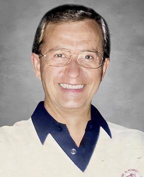 FRENETTE, Denis | Le Journal de Québec