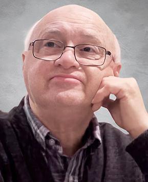 GAGNÉ, Paul | Le Journal de Québec